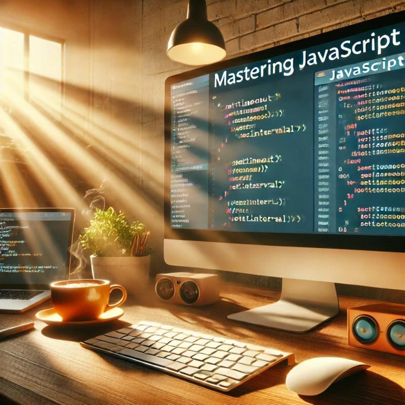 Dipak Ahirav on LinkedIn: Morning JavaScript Byte Dipak Ahirav on LinkedIn: Morning JavaScript Byte