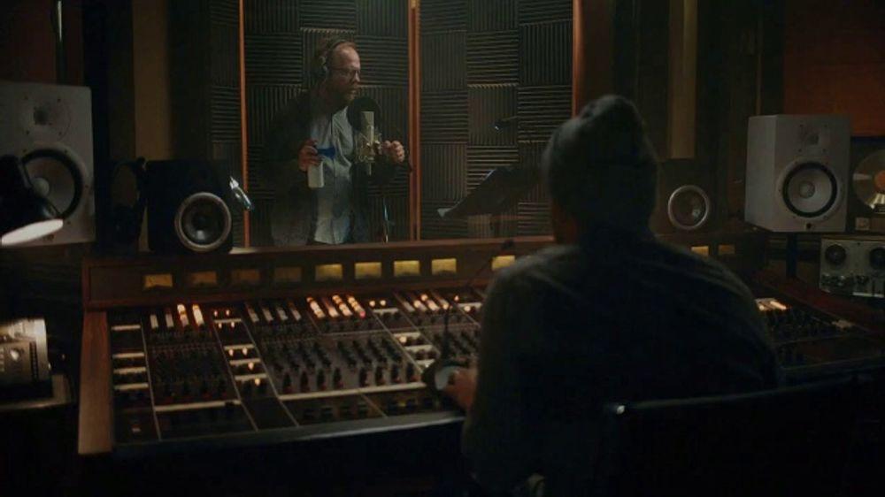 CJ Goodearl on LinkedIn: Snickers TV Spot, 'Recording Studio' CJ Goodearl on LinkedIn: Snickers TV Spot, 'Recording Studio'