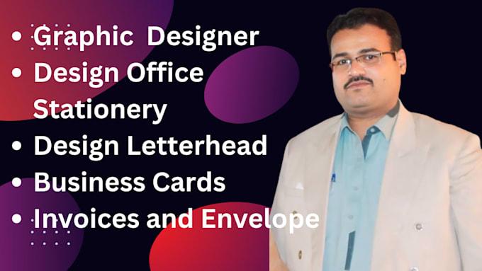 Arib Hassan on LinkedIn: Topprinter: I will graphic designer office ... Arib Hassan on LinkedIn: Topprinter: I will graphic designer office ...