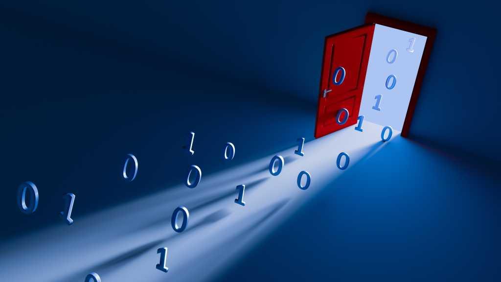Sandra Henry-Stocker on LinkedIn: Understanding exit codes on Linux Sandra Henry-Stocker on LinkedIn: Understanding exit codes on Linux
