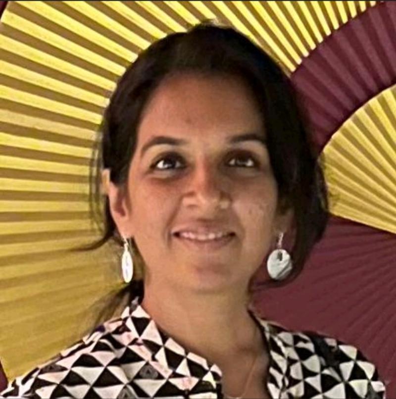 DronaHQ: Kinjal Vora on the Low-Code Revolution in CX - CX Quest ... DronaHQ: Kinjal Vora on the Low-Code Revolution in CX - CX Quest ...