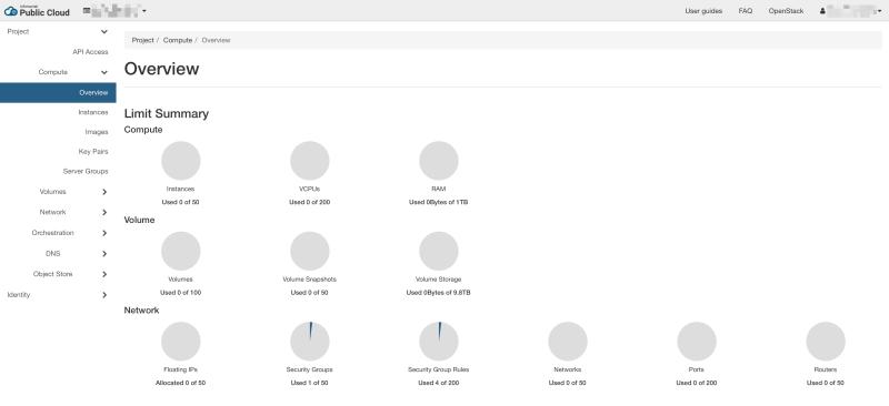 Thomas Jacobsen on LinkedIn: Low-cost Kubernetes cluster on Infomaniak Thomas Jacobsen on LinkedIn: Low-cost Kubernetes cluster on Infomaniak