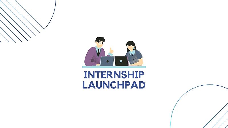 Coplur on LinkedIn: Internship Launchpad Program Coplur on LinkedIn: Internship Launchpad Program