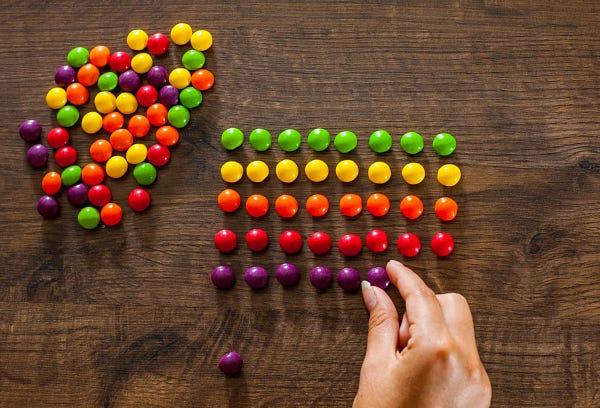 Tarek Saimouah on LinkedIn: Implementing Sorting Parameters with NestJS ... Tarek Saimouah on LinkedIn: Implementing Sorting Parameters with NestJS ...