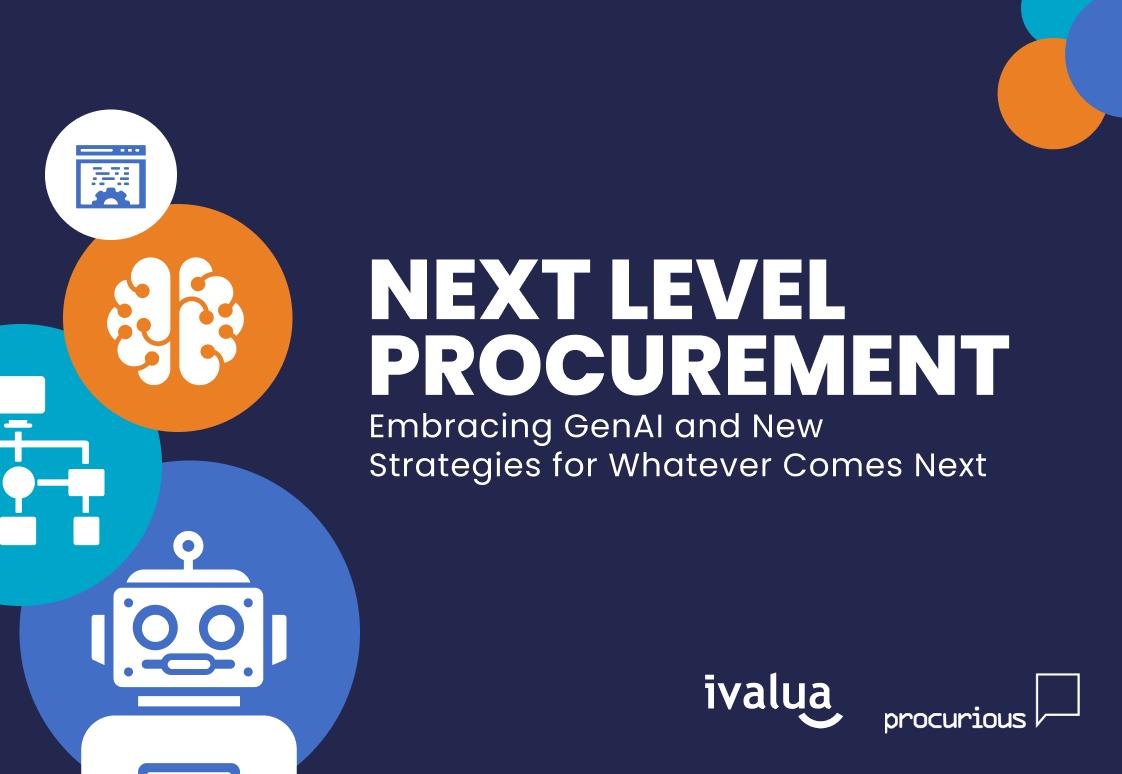 Mark Osmer CDir MSc FCIPS on LinkedIn: Next Level Procurement ... Mark Osmer CDir MSc FCIPS on LinkedIn: Next Level Procurement ...