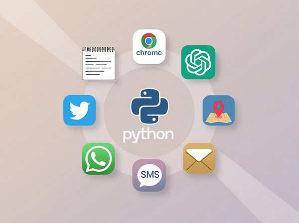 Bhavya sharma on LinkedIn: Making a Python Menu-Driven Program for ... Bhavya sharma on LinkedIn: Making a Python Menu-Driven Program for ...