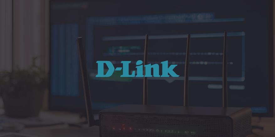 Black Hat Ethical Hacking on LinkedIn: Critical D-Link Router ... Black Hat Ethical Hacking on LinkedIn: Critical D-Link Router ...