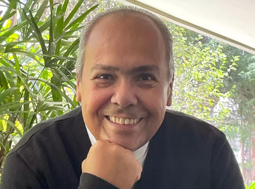 Núcleo Consultoria em Segurança on LinkedIn: Edison Fontes, CISM, CISA ... Núcleo Consultoria em Segurança on LinkedIn: Edison Fontes, CISM, CISA ...