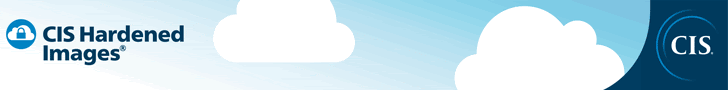Jeff Hall on LinkedIn: Urgent: VMware Warns of Unpatched Critical Cloud ... Jeff Hall on LinkedIn: Urgent: VMware Warns of Unpatched Critical Cloud ...