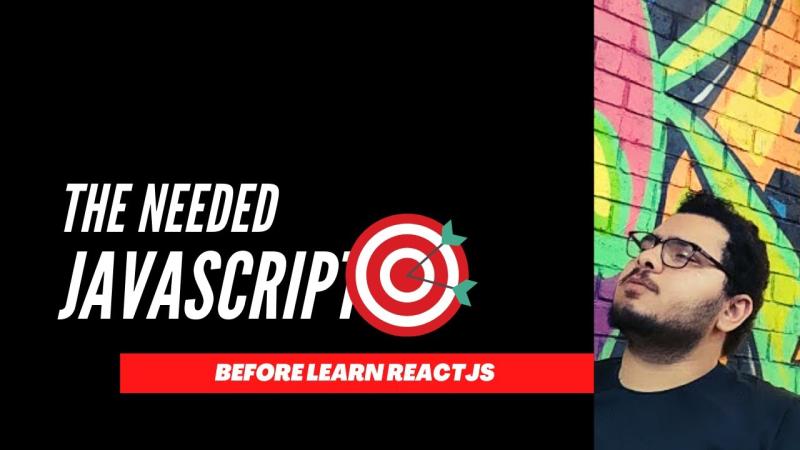 ES6 Tutorial: Learn Modern JavaScript for beginner | Most of Javascript ... ES6 Tutorial: Learn Modern JavaScript for beginner | Most of Javascript ...