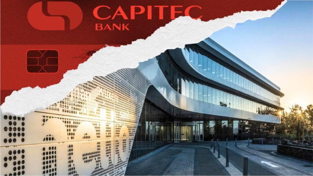 Challenger Capital on LinkedIn: Interesting story behind the name of ... Challenger Capital on LinkedIn: Interesting story behind the name of ...