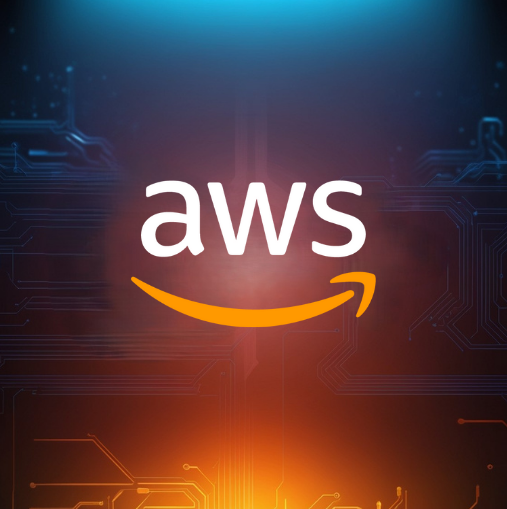 Bhavya sharma on LinkedIn: Exploring AWS Q Service: Revolutionizing ... Bhavya sharma on LinkedIn: Exploring AWS Q Service: Revolutionizing ...