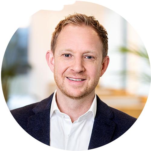 Maite Malet on LinkedIn: Agomab Raises $100 Million Series C to Advance ... Maite Malet on LinkedIn: Agomab Raises $100 Million Series C to Advance ...