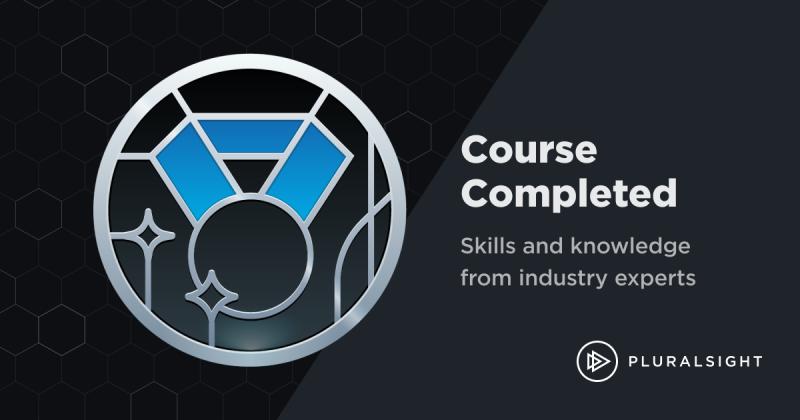 Padraic Carron on LinkedIn: I earned the Using Generative AI to ... Padraic Carron on LinkedIn: I earned the Using Generative AI to ...