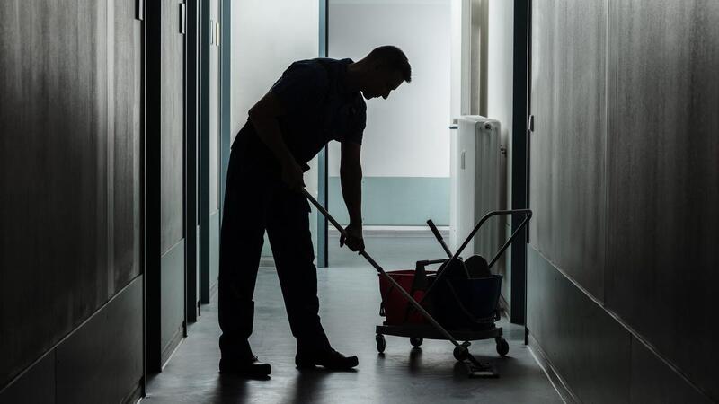 Steven Vaughan-Nichols on LinkedIn: Jim Zemlin, 'head janitor of open ... Steven Vaughan-Nichols on LinkedIn: Jim Zemlin, 'head janitor of open ...