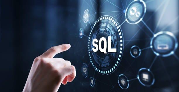 Krishna Priya K P on LinkedIn: Decoding SQL Krishna Priya K P on LinkedIn: Decoding SQL