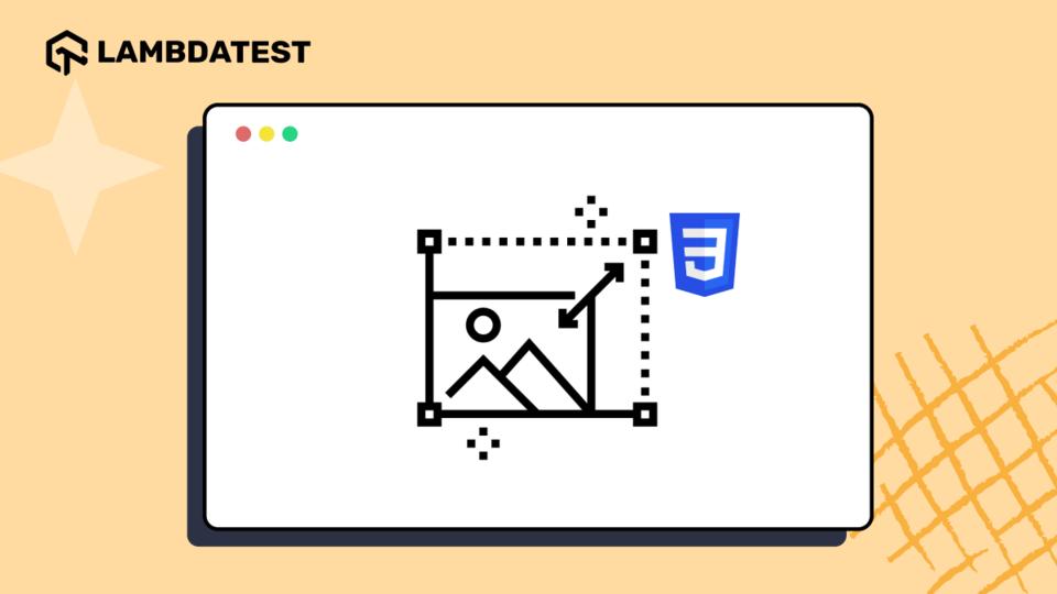 Learn Image Resizing in CSS | Tia Mongla posted on the topic | LinkedIn Learn Image Resizing in CSS | Tia Mongla posted on the topic | LinkedIn