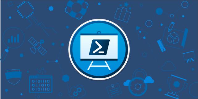 Darshana Samala on LinkedIn: Introduction to PowerShell Darshana Samala on LinkedIn: Introduction to PowerShell