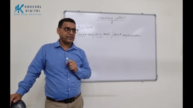MADAN OJHA on LinkedIn: Motor Insurance Add ons | #ZeroDep | #Consumable MADAN OJHA on LinkedIn: Motor Insurance Add ons | #ZeroDep | #Consumable