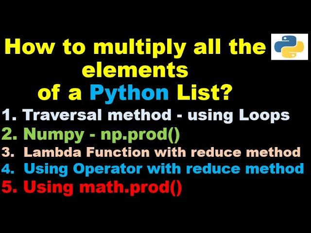 Arshi Hussain on LinkedIn: #python #pythonprogramming #pythondeveloper ... Arshi Hussain on LinkedIn: #python #pythonprogramming #pythondeveloper ...