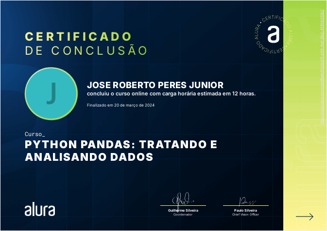 Jose Roberto Peres Junior on LinkedIn: Jose Roberto Peres Junior ... Jose Roberto Peres Junior on LinkedIn: Jose Roberto Peres Junior ...
