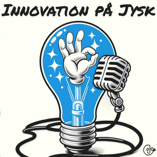 Jens Lauritsen på LinkedIn: Jens Lauritsen, del 1 Jens Lauritsen på LinkedIn: Jens Lauritsen, del 1