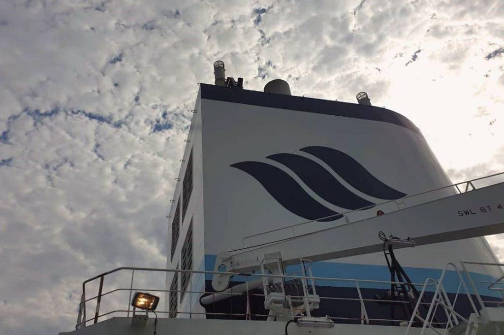 Alchemy Energy Partners on LinkedIn: GasLog, Cheniere extend LNG ... Alchemy Energy Partners on LinkedIn: GasLog, Cheniere extend LNG ...