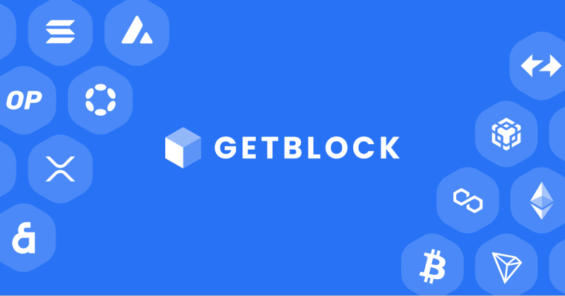 Web3 RPC Provider: Instant Access to Blockchain RPC Nodes | GetBlock.io ... Web3 RPC Provider: Instant Access to Blockchain RPC Nodes | GetBlock.io ...
