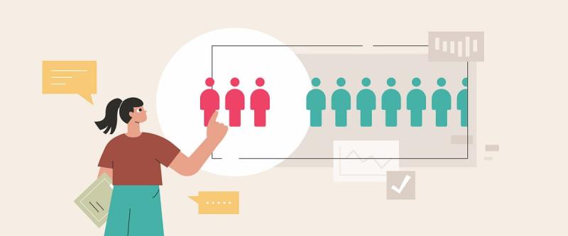 Customer Behavior Analysis-V | Pawan Kumar Chahar Customer Behavior Analysis-V | Pawan Kumar Chahar