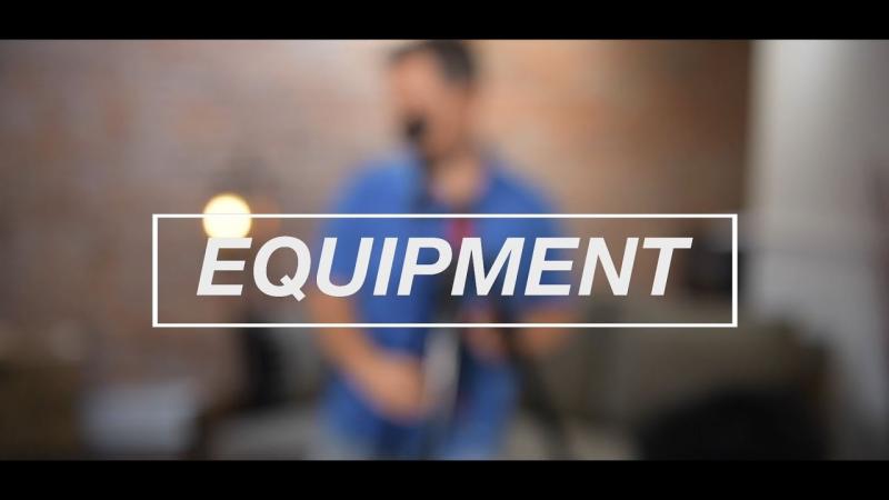 FiOR Innovations on LinkedIn: 2-RESolute The Equipment FiOR Innovations on LinkedIn: 2-RESolute The Equipment