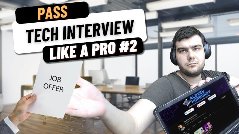 Alexey Horbunov on LinkedIn: Function composition - Frontend Interview ... Alexey Horbunov on LinkedIn: Function composition - Frontend Interview ...