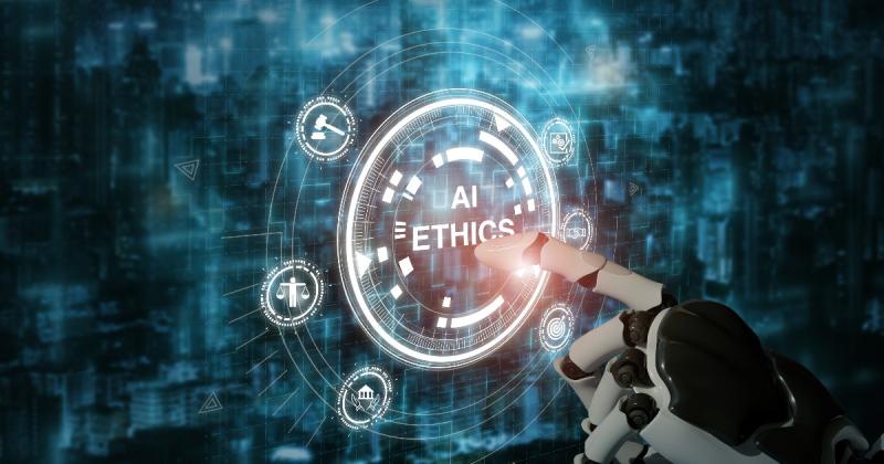 Ercument Buyuksumnulu on LinkedIn: Navigating the ethics of AI in ... Ercument Buyuksumnulu on LinkedIn: Navigating the ethics of AI in ...