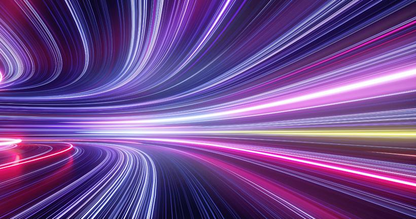 Florin Lungu on LinkedIn: Why and how we rearchitected Git object ... Florin Lungu on LinkedIn: Why and how we rearchitected Git object ...