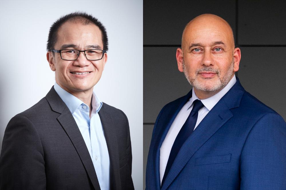 Australian Broker on LinkedIn: Bankwest to become digital bank ... Australian Broker on LinkedIn: Bankwest to become digital bank ...
