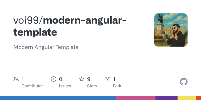 Learn about Angular Material 3 and its features | Ivan Popovic posted ... Learn about Angular Material 3 and its features | Ivan Popovic posted ...