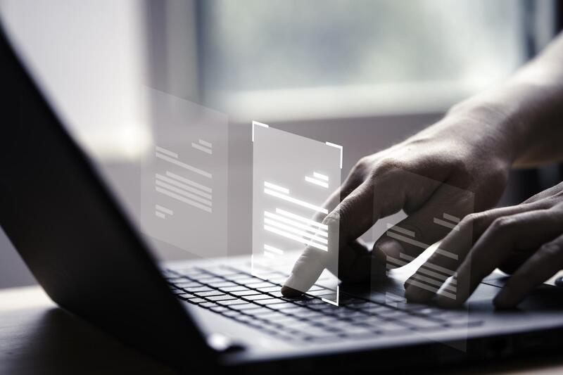 Wave PLM on LinkedIn: Integrating Full Circle ERP and PLM: The Key to ... Wave PLM on LinkedIn: Integrating Full Circle ERP and PLM: The Key to ...