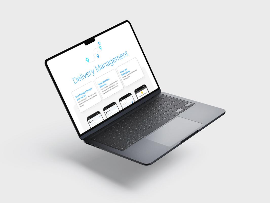 Pharma Website Landing Page - Shah Fahad | Shah Fahad Pharma Website Landing Page - Shah Fahad | Shah Fahad
