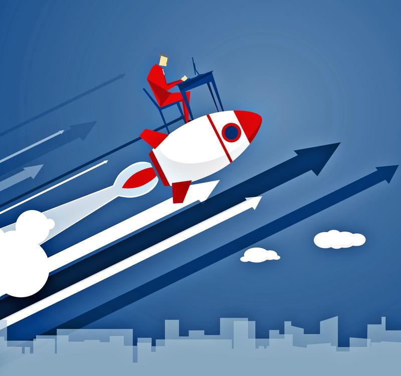 gudavarthy vijay on LinkedIn: Understanding worker productivity gudavarthy vijay on LinkedIn: Understanding worker productivity