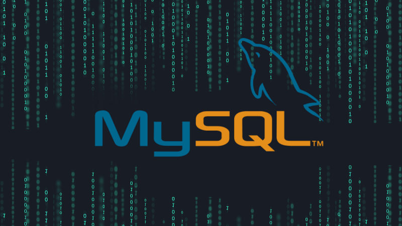 Nutan Shinde on LinkedIn: Mastering SQL Interviews: Common Questions ... Nutan Shinde on LinkedIn: Mastering SQL Interviews: Common Questions ...