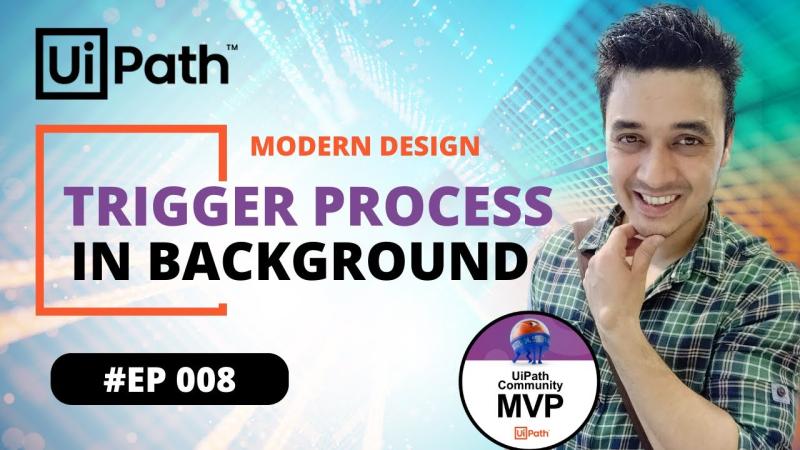 UiPath Playlist for Modern Design | Tutorials by Mukesh Kala posted on ... UiPath Playlist for Modern Design | Tutorials by Mukesh Kala posted on ...