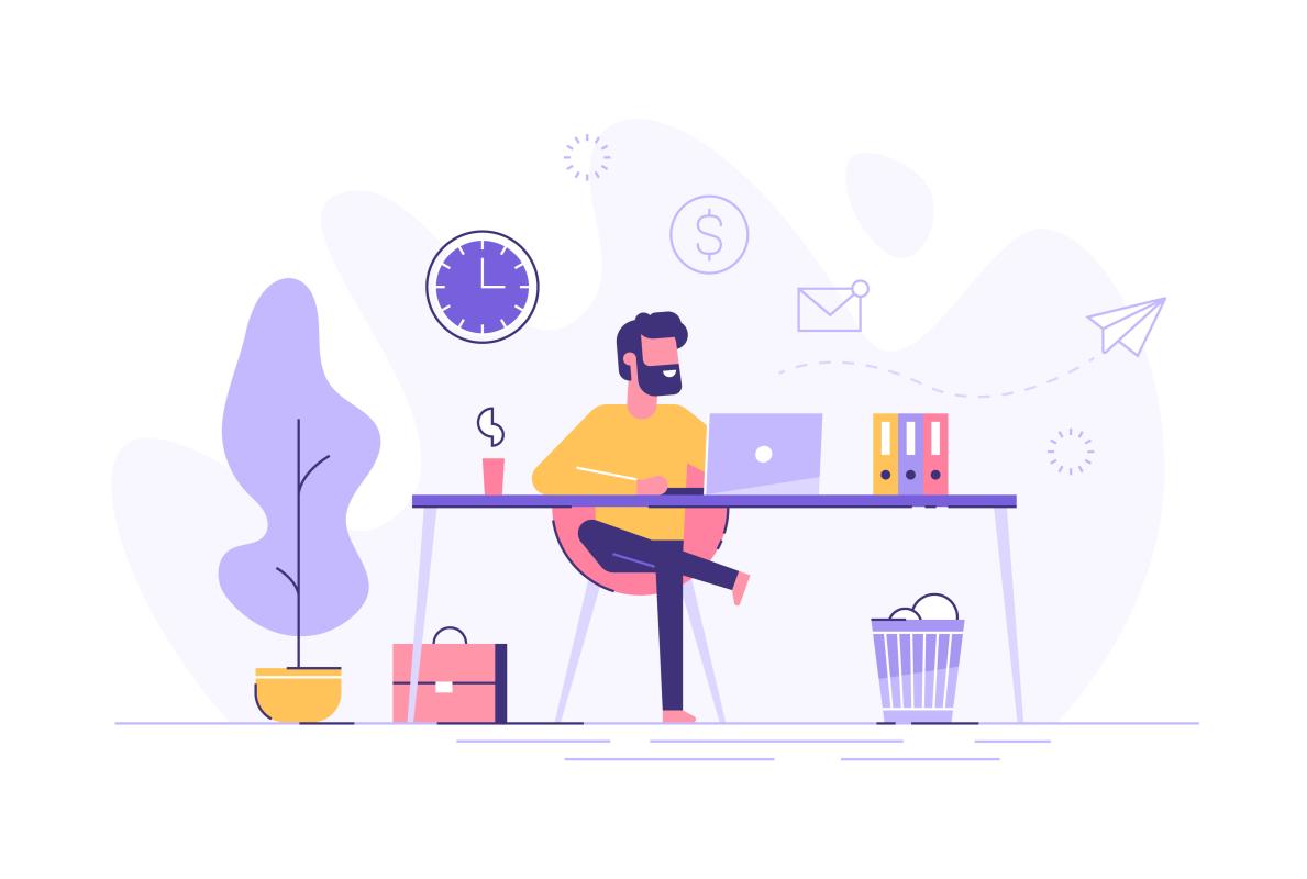 Ottia on LinkedIn: Unlocking Business Potential with a Fractional CTO ... Ottia on LinkedIn: Unlocking Business Potential with a Fractional CTO ...