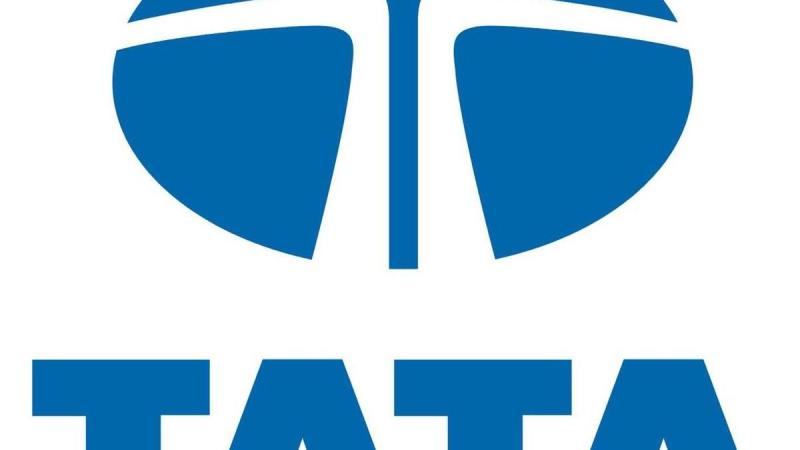 Rakshit Kumar 🇮🇳 on LinkedIn: Tata Consulting Engineers acquires U.S ... Rakshit Kumar 🇮🇳 on LinkedIn: Tata Consulting Engineers acquires U.S ...