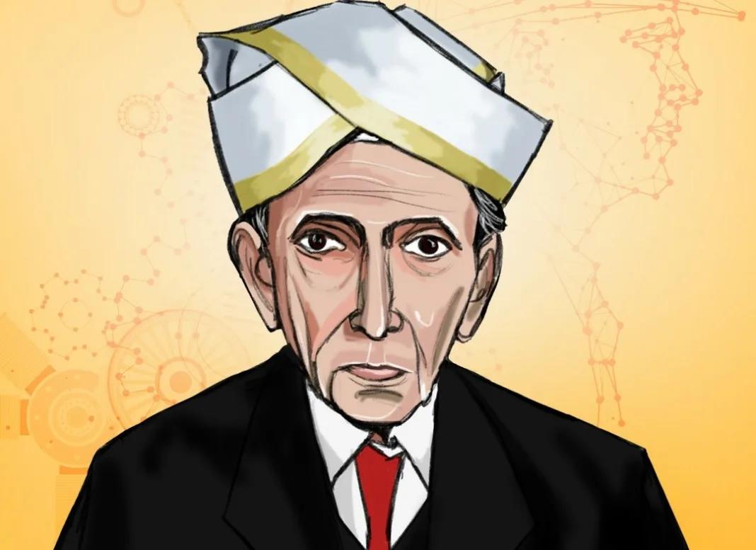 Usha Devi on LinkedIn: M. Visvesvaraya’s Legacy: Inspiring Generations ... Usha Devi on LinkedIn: M. Visvesvaraya’s Legacy: Inspiring Generations ...