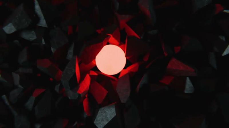 Nikolay Ivanov on LinkedIn: The Falling, Nikolay Ivanov Nikolay Ivanov on LinkedIn: The Falling, Nikolay Ivanov