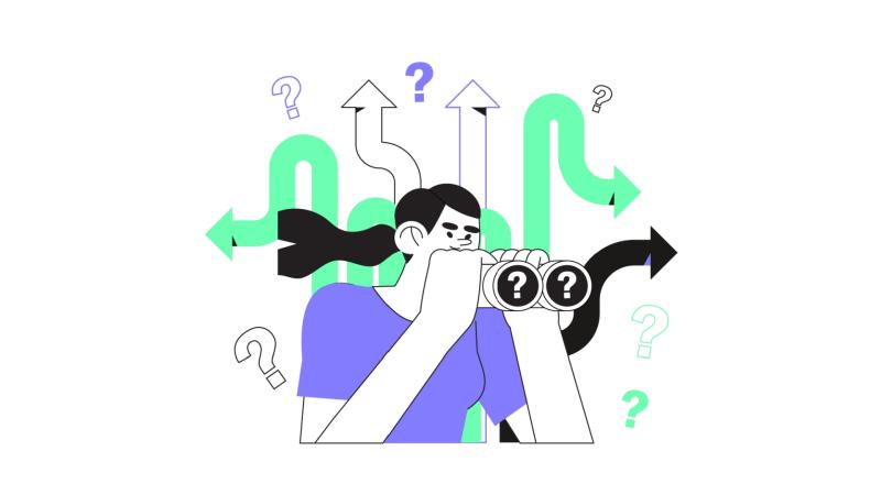 Building a Successful Python Career: Tips and Advice | LearnPython.com Building a Successful Python Career: Tips and Advice | LearnPython.com