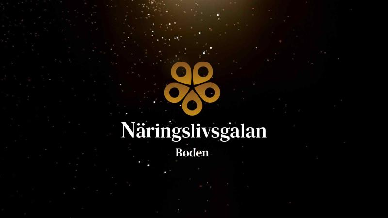 Hermelinen på LinkedIn: Nominera din kandidat Hermelinen på LinkedIn: Nominera din kandidat