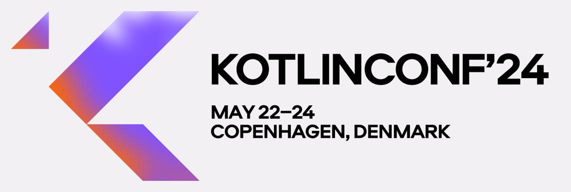 Tim S. on LinkedIn: KotlinConf 2024: Call for Speakers Tim S. on LinkedIn: KotlinConf 2024: Call for Speakers