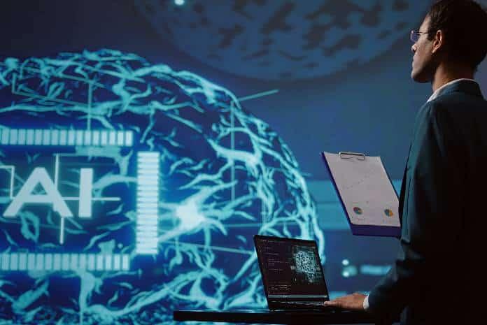 Wizikey launches Industry’s first AI news summary: An intelligent ... Wizikey launches Industry’s first AI news summary: An intelligent ...
