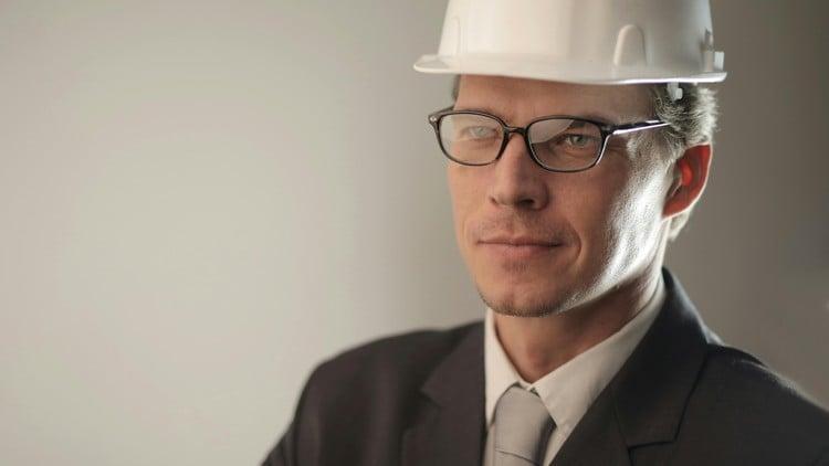 Professional Certificate in Operations Management | Free Online Courses Professional Certificate in Operations Management | Free Online Courses