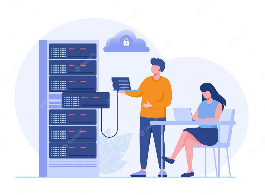 Saumyaranjan Parida on LinkedIn: Cracking The Code: Scalable System Design Saumyaranjan Parida on LinkedIn: Cracking The Code: Scalable System Design